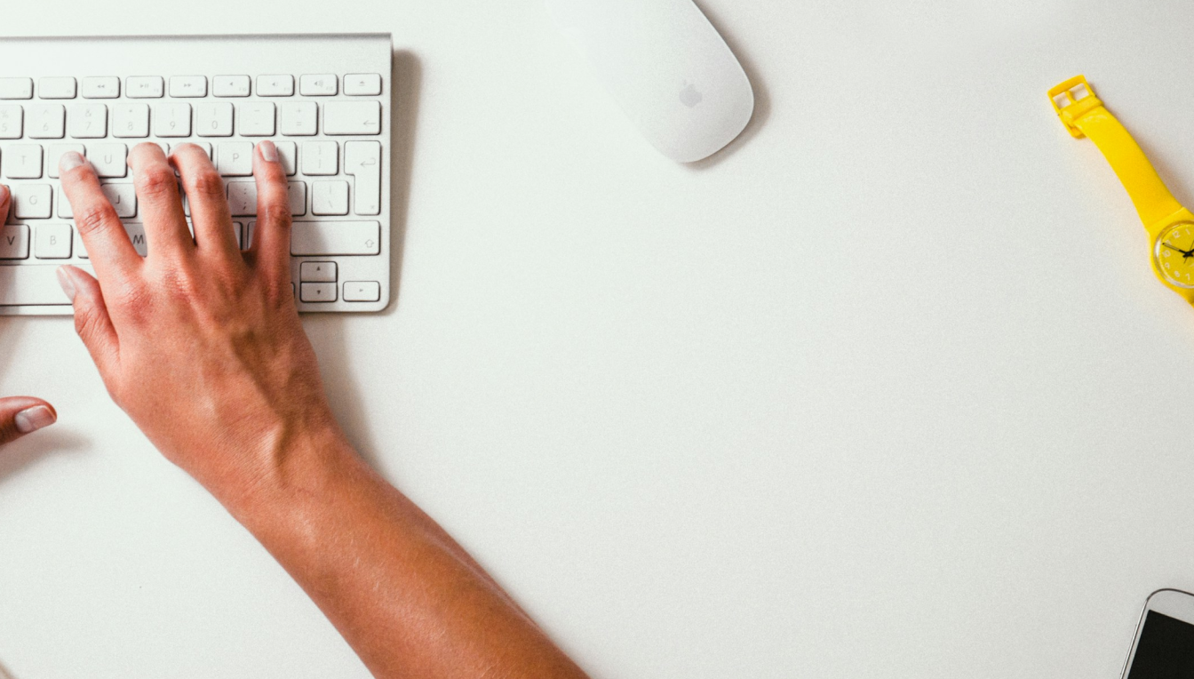 Oxford DP – The Home of Alternative Data