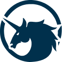 Oxford DP – The Home of Alternative Data